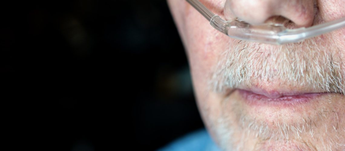 Embolia pulmonar: causas, sintomas e tratamento - Angiologista e ...